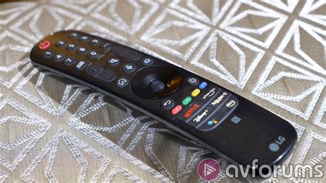 Image result for LG 0Led65c2 Setup