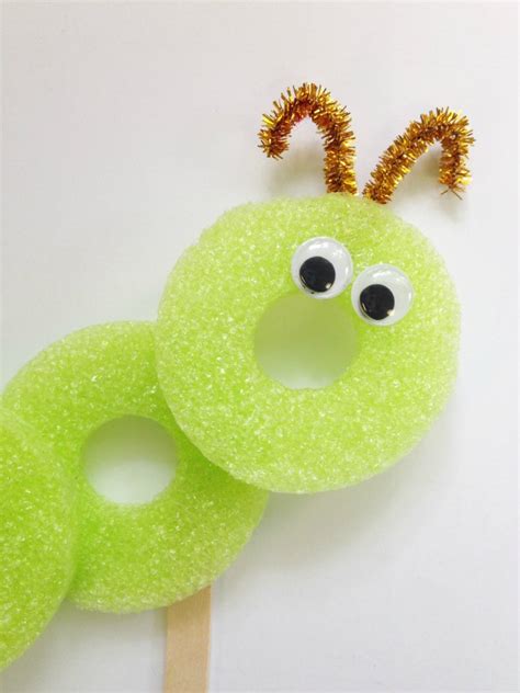 Image result for Pool Noodle Projects