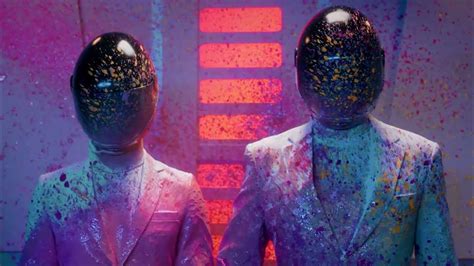 Image result for Displate Tutorial