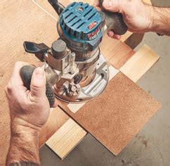 Image result for Router Fancy Edge