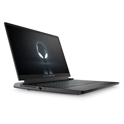 Image result for Alienware M15 FR