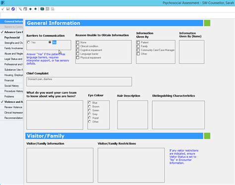 Image result for PowerShell Open Form