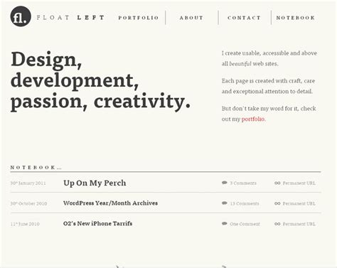 Image result for Float Image to Left HTML
