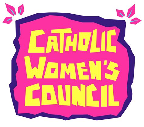 Image result for CWC 2