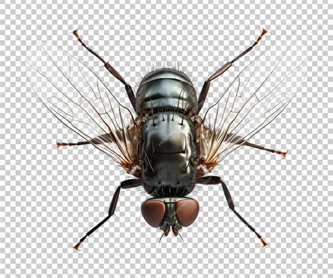 Image result for Fly Transparent Background