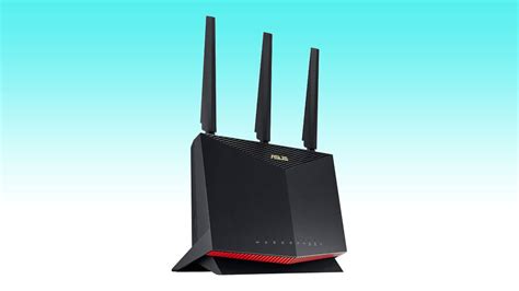 Image result for Asus Router Remote Access