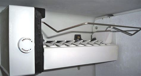 Image result for Ice Maker Repair Tips