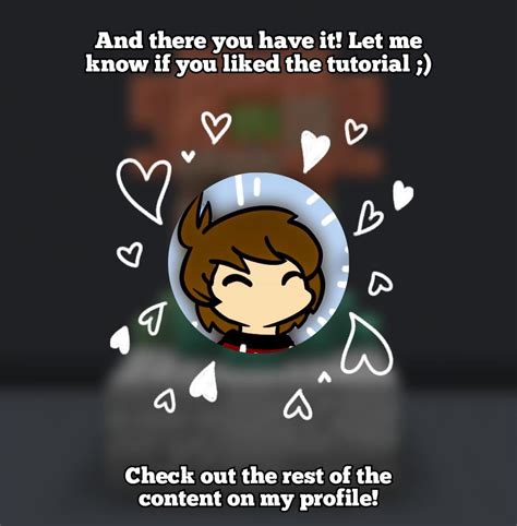 Image result for Copper Minecraft Statue Small