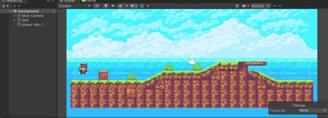 Image result for Unity Build Resolution Problem