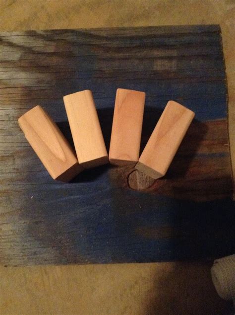 Image result for Bench Cookies