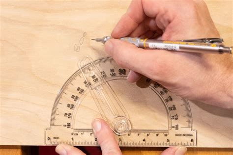 Image result for Best Speed Square Tutorial