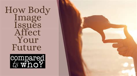 Image result for Body Image Affects