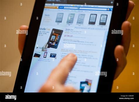 Image result for Amazon Kindle Fire Tablet Computer