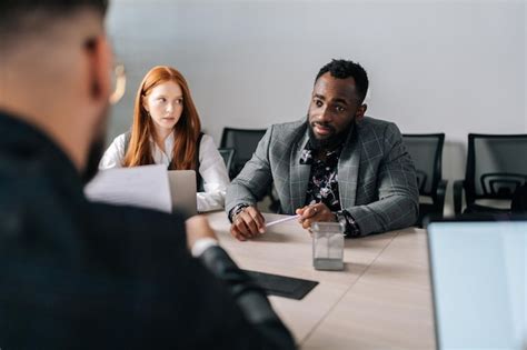 Image result for Interview Candidate