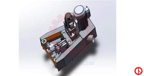 Image result for Straight Sanding Machine