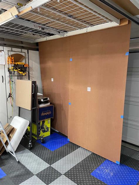 Image result for Modular RR Model Table