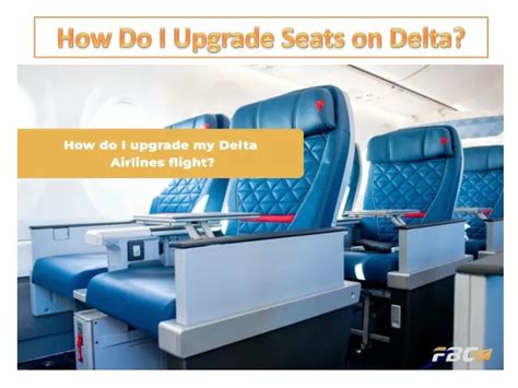 Image result for Delta First Class Seats