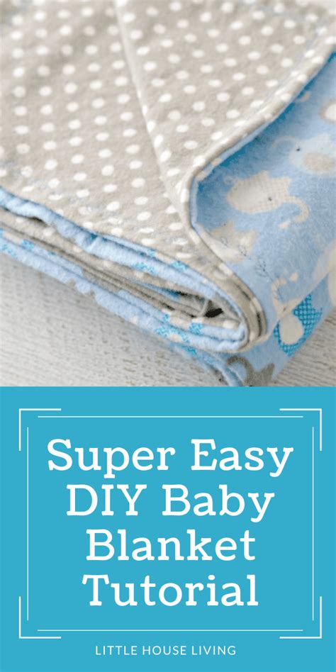 Image result for Baby Receiving Blanket Pattern