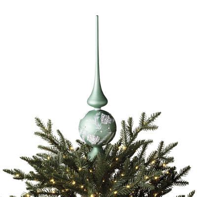 Image result for Holograph Tree Topper