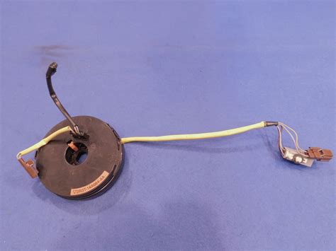 Image result for Ford Clock Spring