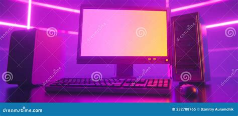 Image result for Animated Desktop Computer Time