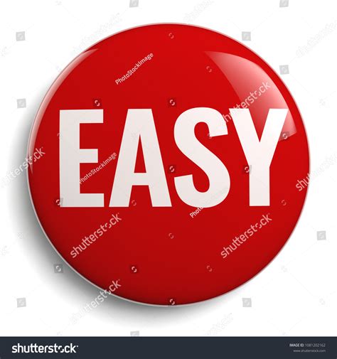 Image result for Easy Push Button