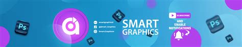 Image result for Smart Graphics Design