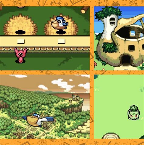 Image result for Unique Pokemon Types