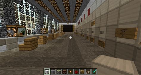 Image result for Energy Core Minecraft