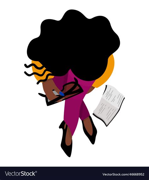 Image result for Reading Exam Vector