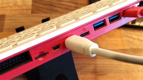 Image result for Raspberry Pi Android Tablet Screen