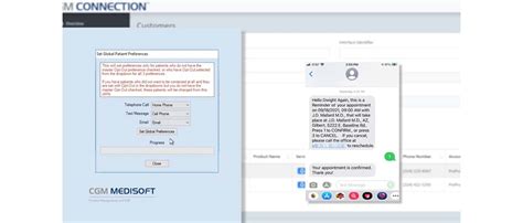 Image result for Medisoft Practice Management Software