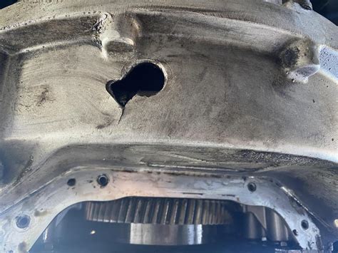 Image result for Fuel Tech Compression Test