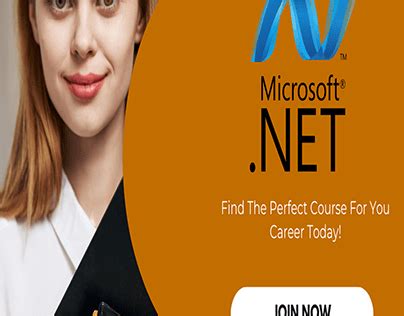 Image result for Advanced Programming in Dot Net Icon