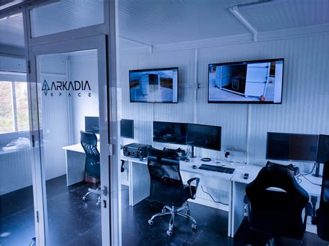 Image result for Computer-Based Test Center Designs