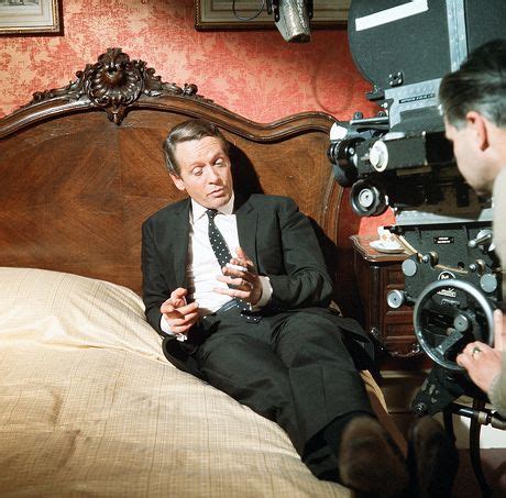 Image result for 3 Birds One Bullet