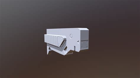 Image result for Machine Scratch Surface Normal Map