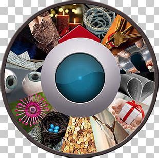 Image result for Magic Symbol for Evocation