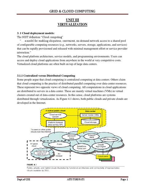 Image result for CC Unit