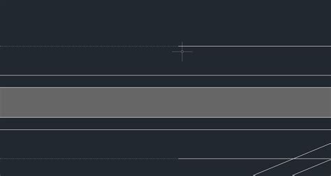 Image result for SolidWorks Drawing Dashed Line