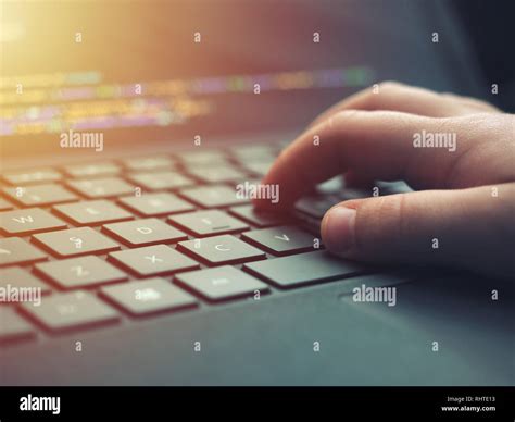 Image result for Coder Coding