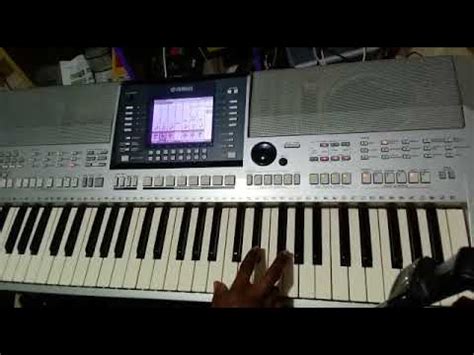 Image result for Seben Tutorials