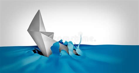 Image result for Capsizing