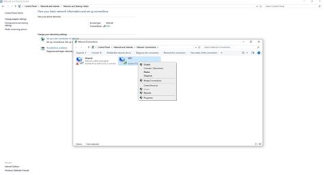 Image result for Internet Name Not Resolved