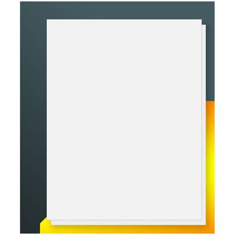 Image result for How to Print Using Sticker Paper