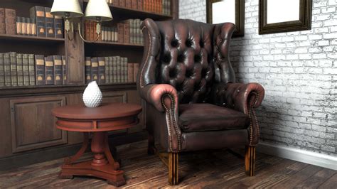 Image result for Maya Texturing