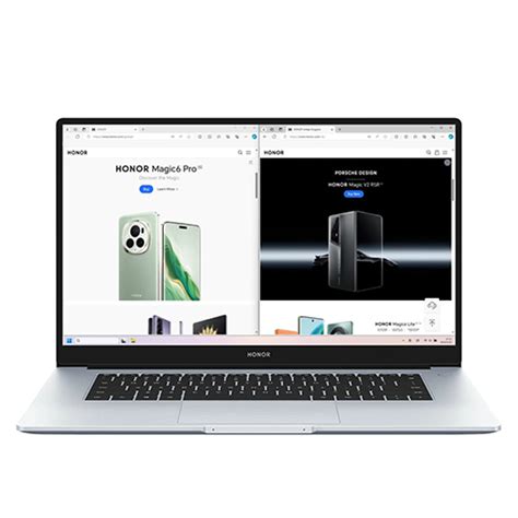 Image result for Split Screen ThinkPad