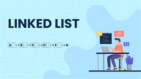 Image result for Dynamic Data Structure