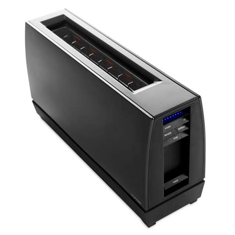 Image result for Single Slot Toaster