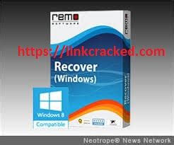 Image result for Remo Recover Software Activation Key